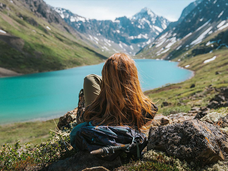 Responsible Travel - Vacations | Environment | Local People