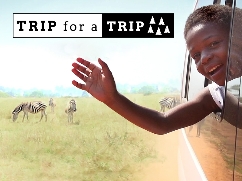 Responsible Travel - Vacations | Environment | Local People