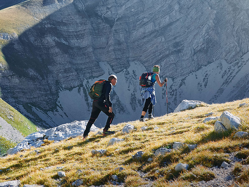 Responsible Travel - Vacations | Environment | Local People