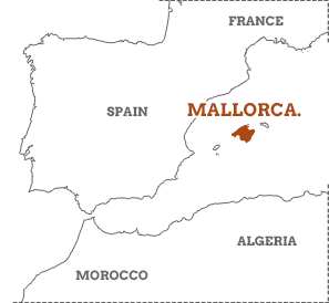 Mallorca travel guide