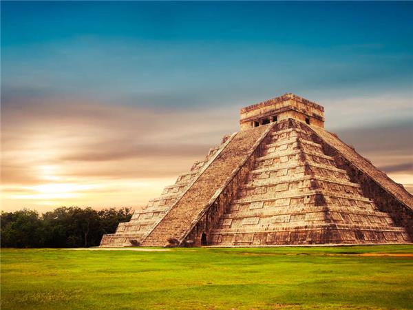 Best of Mexico tour | Responsible Travel