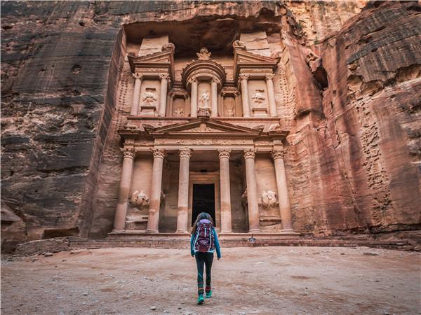 Citizen science vacations in 2026 & 2027 | Responsible Travel