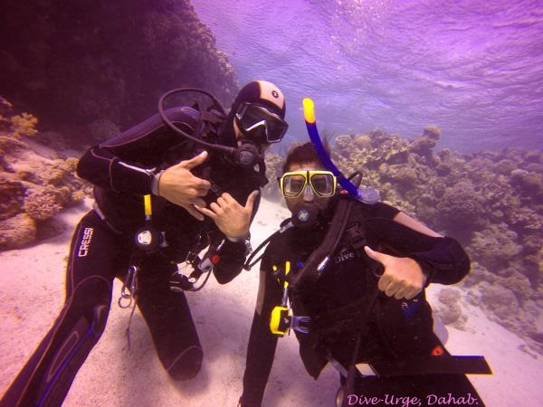 Liveaboard diving and sailing vacation in Greece | Responsible Travel