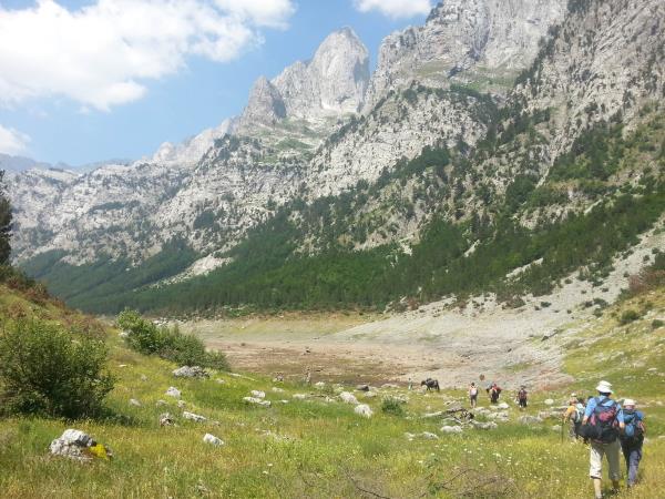 Serbia vacations & tours in[years]