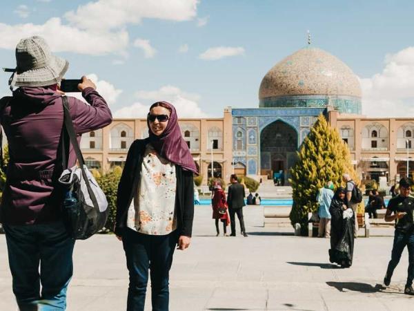Koocheh folk music festival in Iran | Responsible Travel