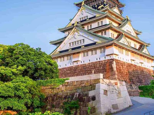 Japan 13 day tour | Responsible Travel