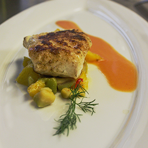 Best time to go to the Basque Country