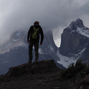 Things to do in Chile