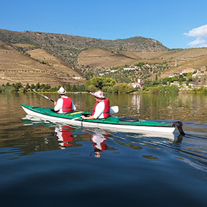 Responsible Travel - Vacations | Environment | Local People