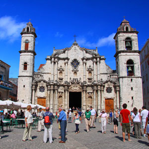 Best beaches in Cuba