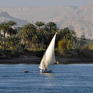 River cruising vacations guide