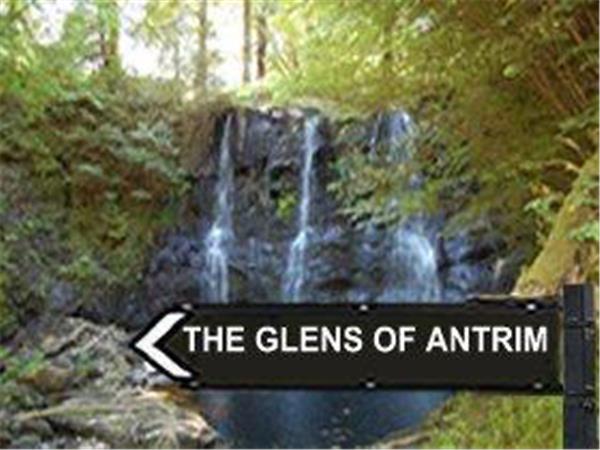 Ulster Way walking vacation in Northern Ireland | Responsible Travel