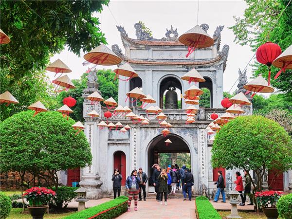 Vietnam adventure vacation | Responsible Travel