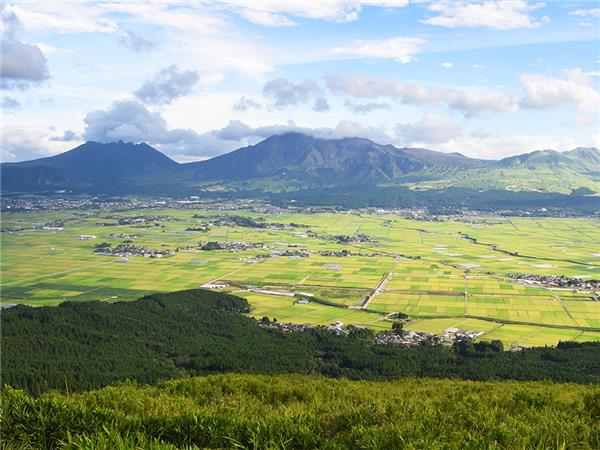Southern Japan small group tour | Responsible Travel