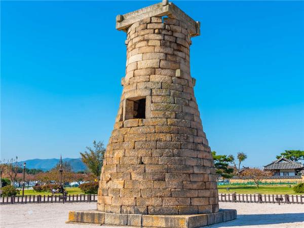 Discover South Korea | Responsible Travel