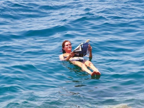 Best of Egypt and Jordan vacation | Responsible Travel