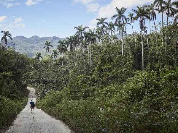 Western Cuba 8 day private tour | Responsible Travel