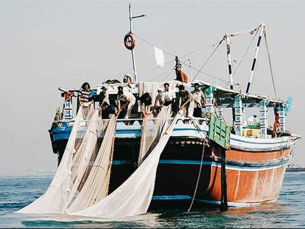 Koocheh folk music festival in Iran | Responsible Travel