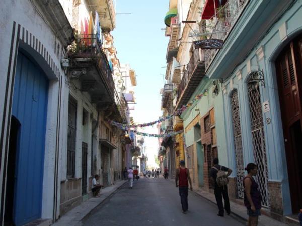 Western Cuba tailor made vacation, 12 days | Responsible Travel