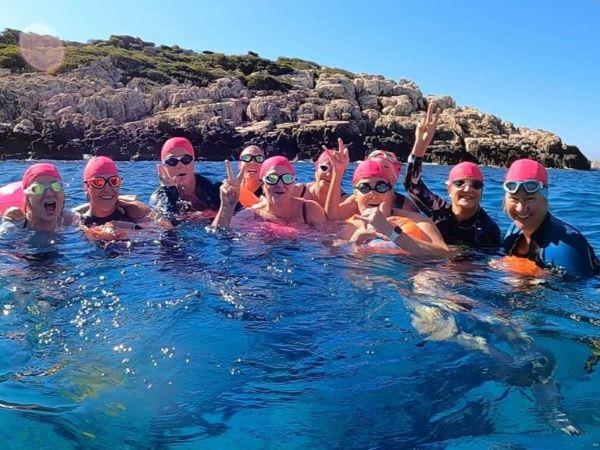 Responsible Travel - Vacations | Environment | Local People