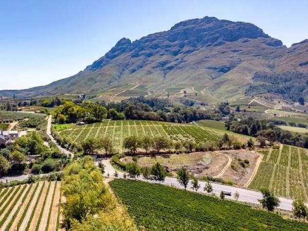 South Africa Garden Route self drive adventure | Responsible Travel