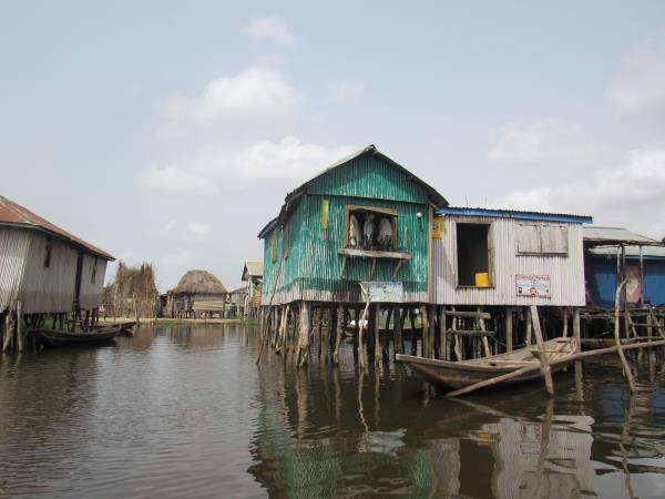 Togo and Benin guided cultural tour | Responsible Travel