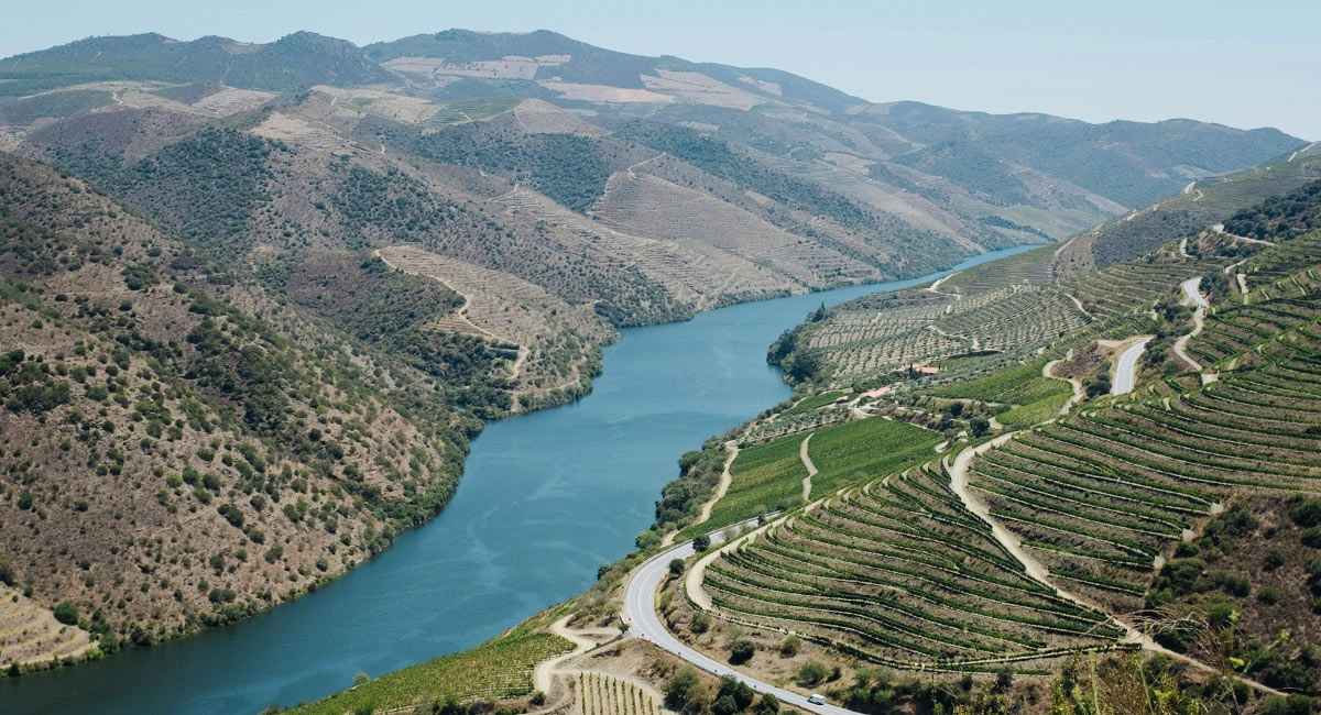 How tourism can protect rivers | Responsible Travel