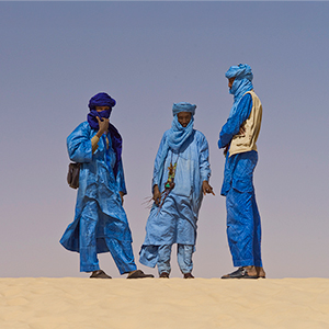 Top places for Indigenous travel experiences