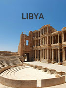 Travel guides. 2 minute vacation travel guides. Helping Dreamers Do.