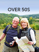 Responsible Travel - Vacations | Environment | Local People