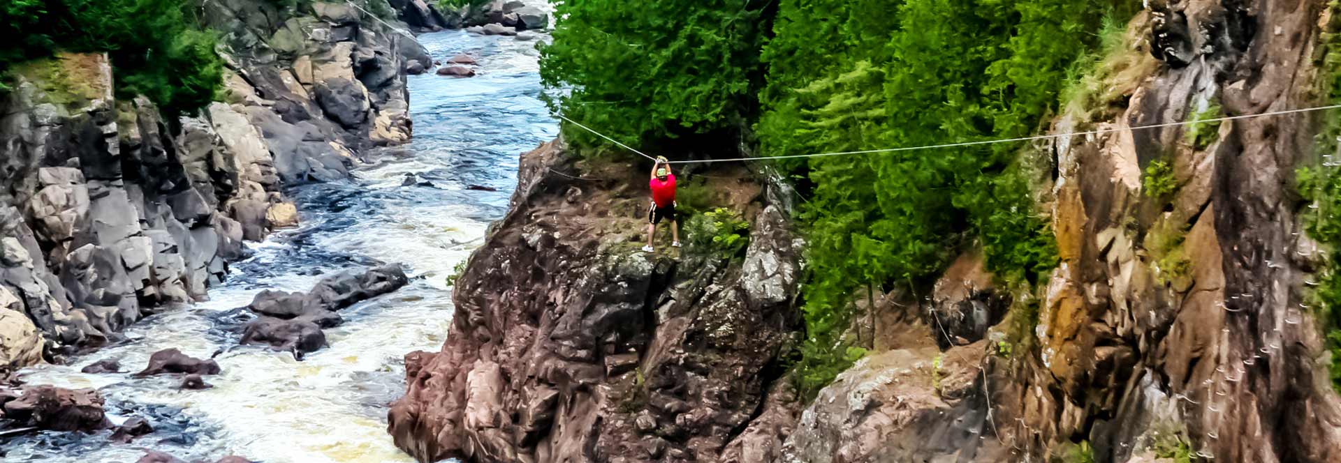 Land based multi activity vacations in 2025 & 2026 | Responsible Travel